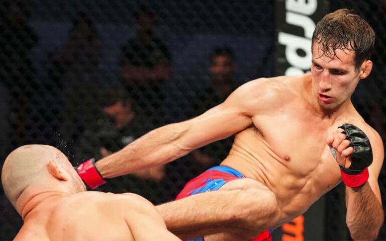 PFL STAR RORY MACDONALD OFFICIALLY JOINS REDCON1
