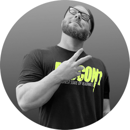 ISSA Login | REDCON1 Global