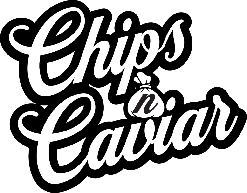 Aaron Singerman | REDCON1 Global