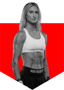 REDCON1 Official Brand Ambassadors | Kai Greene, Kenny Omega, and more