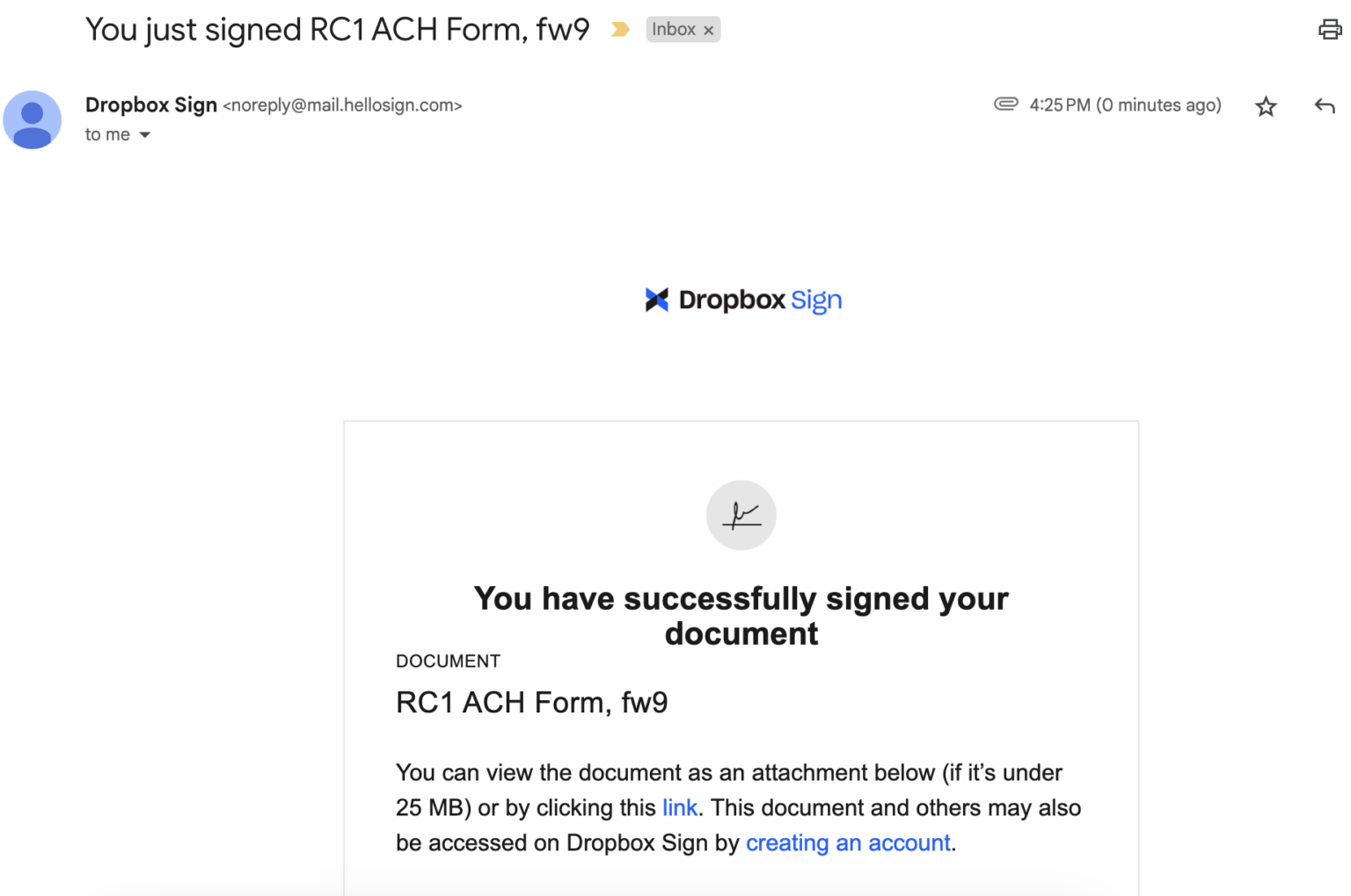 ISSA Login | REDCON1 Global