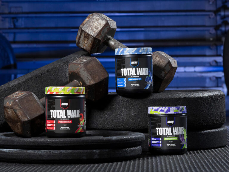 When To Take Pre Workout? 30 Mins Pre Workout Experts Suggest